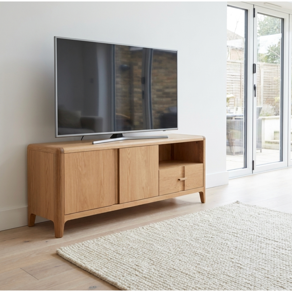 Tv and AV Units – hopofurniture