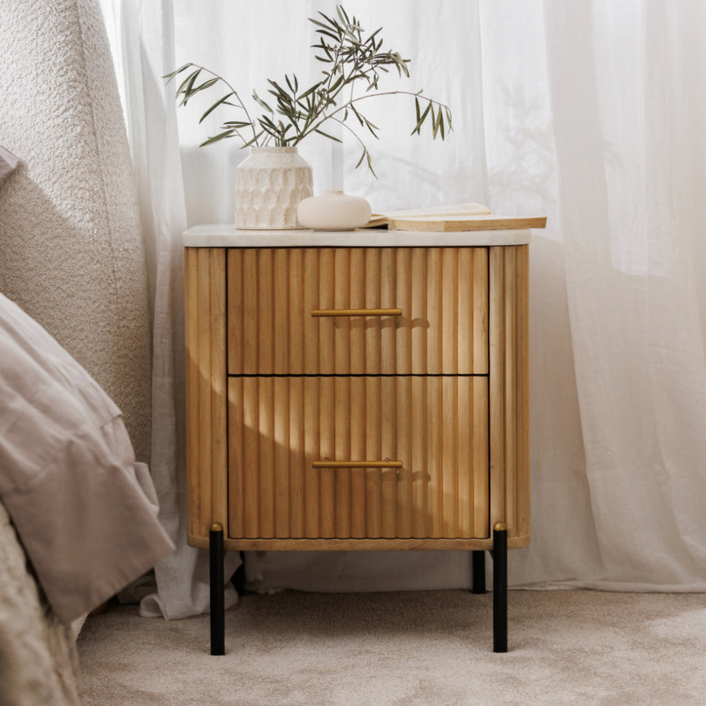 Hopo Furniture (British Made Quality Furniture) — hopofurniture