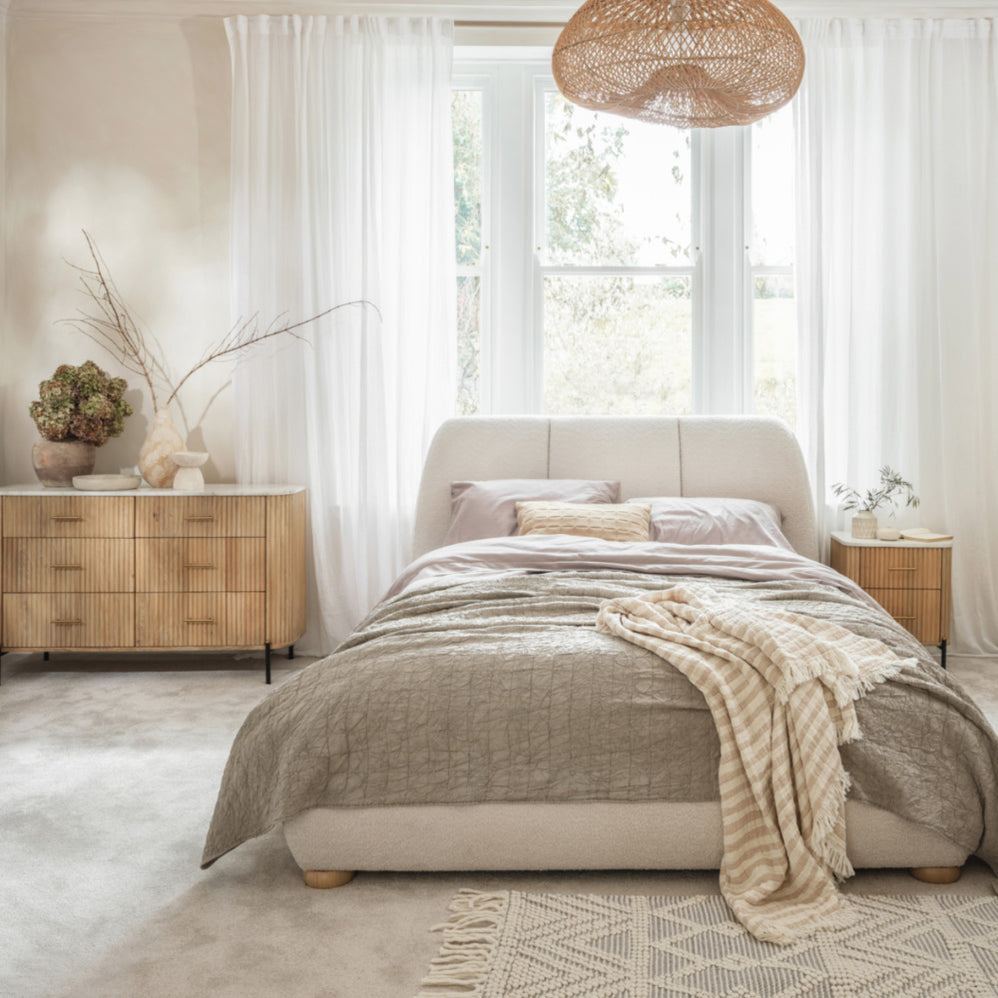 Hopo Furniture (British Made Quality Furniture) — hopofurniture