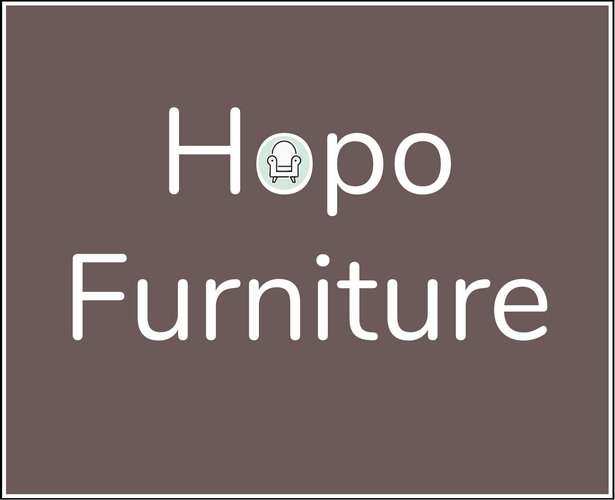 Hopo Furniture (British Made Quality Furniture) — hopofurniture